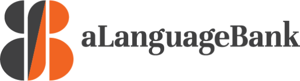 Welcome to aLanguageBank